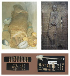 Preah Norodom Sihanouk-Angkor Museum - APSARA National Authority