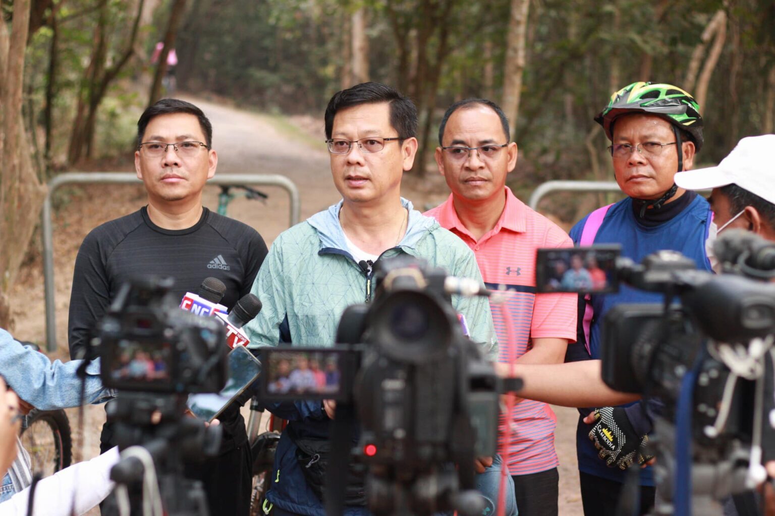 Home - APSARA National Authority